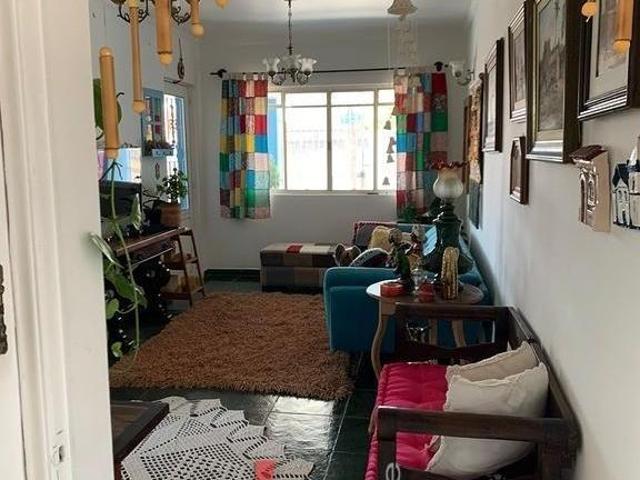 Casa Cidade Jardim Bragança Paulista SP