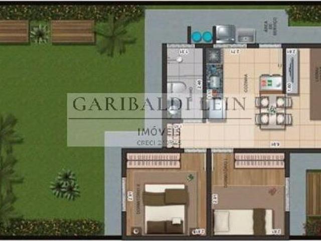 Casa, Cidade Jardim, Mogi Guaçu, SP