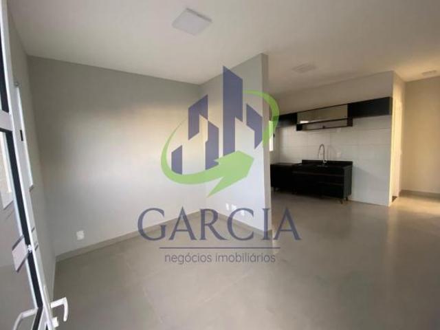 Casa, Cidade Jardim, Mogi Guaçu, SP