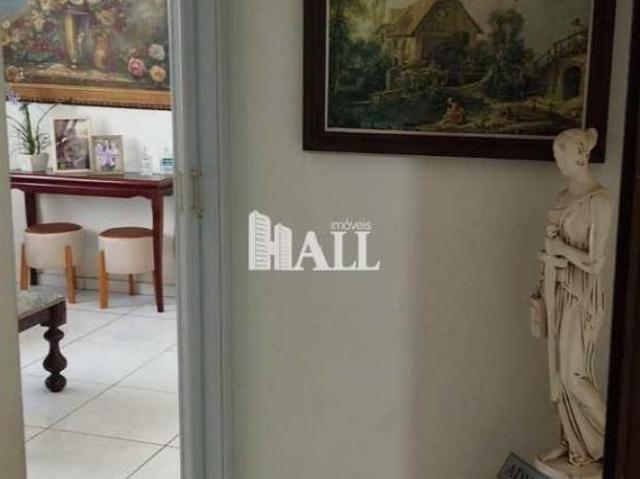 Casa, Cidade Jardim, São José do Rio Preto