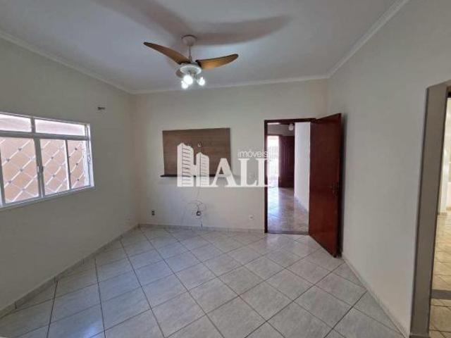 Casa, Cidade Jardim, São José do Rio Preto
