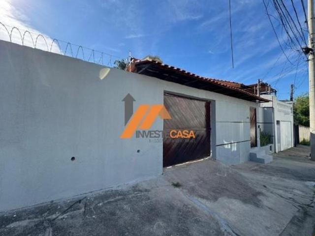 Casa, Cidade Jardim, Sorocaba, SP