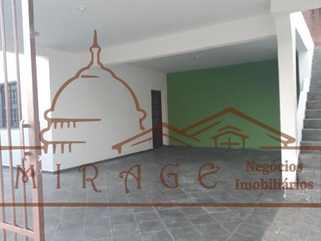 Casa, Cidade Jardim, Sorocaba, SP