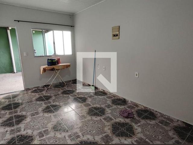 Casa, Cidade Kemel, 2 Quartos, 150 m2 Poá