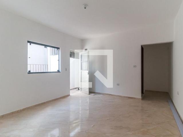 Casa, Cidade Kemel, 2 Quartos, 78 m2 Poá