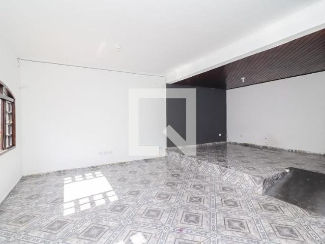Casa, Cidade Lider, 5 Quartos, 310 m2 São Paulo