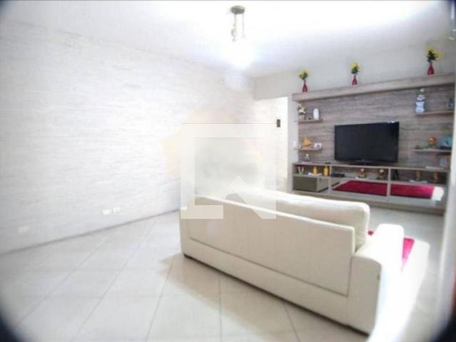 Casa, Cidade Lider, 4 Quartos, 306 m2 São Paulo