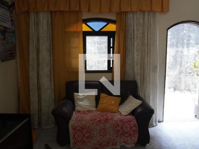 Casa, Cidade Lider, 5 Quartos, 250 m2 São Paulo