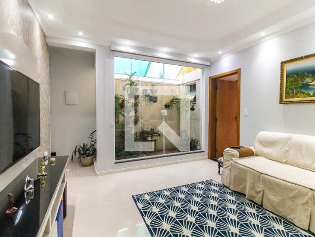 Casa, Cidade Lider, 5 Quartos, 370 m2 São Paulo