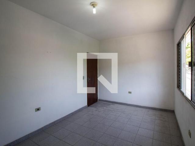 Casa, Cidade Lider, 1 Quarto, 40 m2 São Paulo