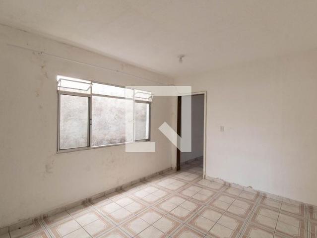 Casa, Cidade Lider, 1 Quarto, 54 m2 São Paulo