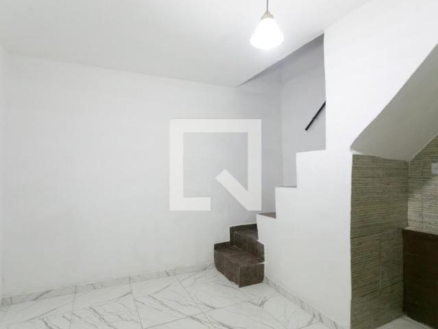 Casa, Cidade Lider, 2 Quartos, 120 m2 São Paulo