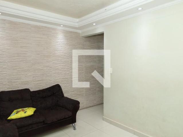 Casa, Cidade Lider, 2 Quartos, 200 m2 São Paulo