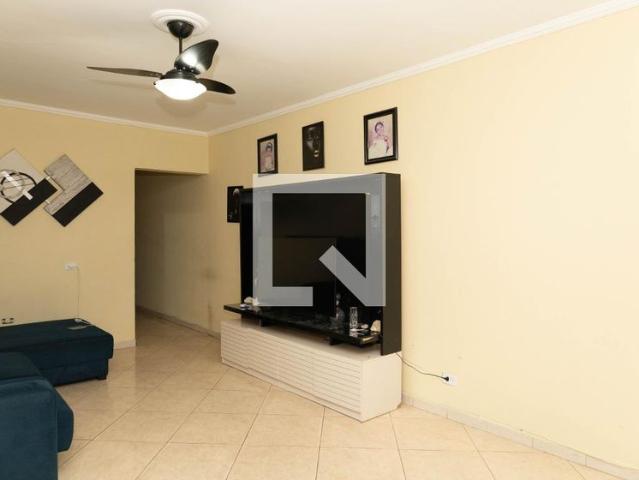 Casa, Cidade Lider, 2 Quartos, 350 m2 São Paulo