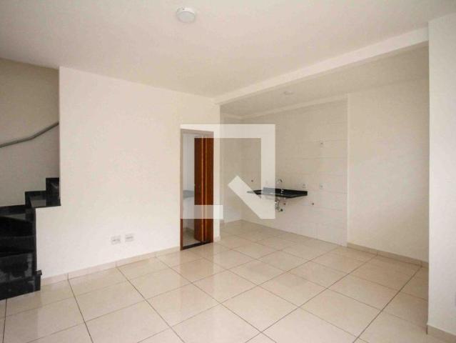 Casa, Cidade Lider, 2 Quartos, 68 m2 São Paulo