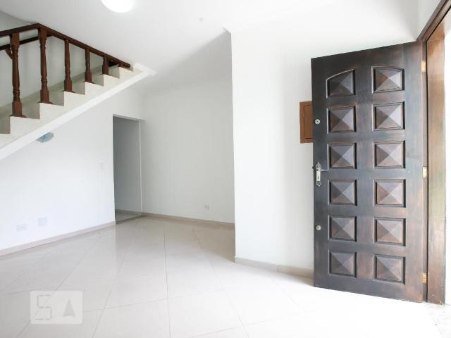 Casa, Cidade Lider, 2 Quartos, 80 m2 São Paulo