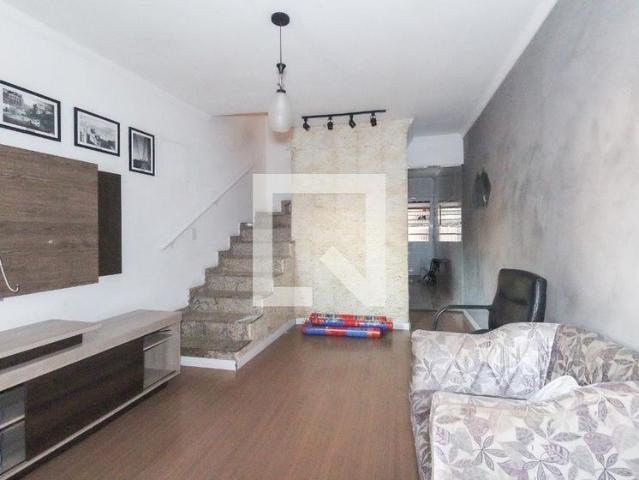 Casa, Cidade Lider, 2 Quartos, 90 m2 São Paulo