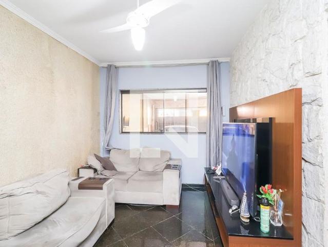Casa, Cidade Lider, 3 Quartos, 120 m2 São Paulo
