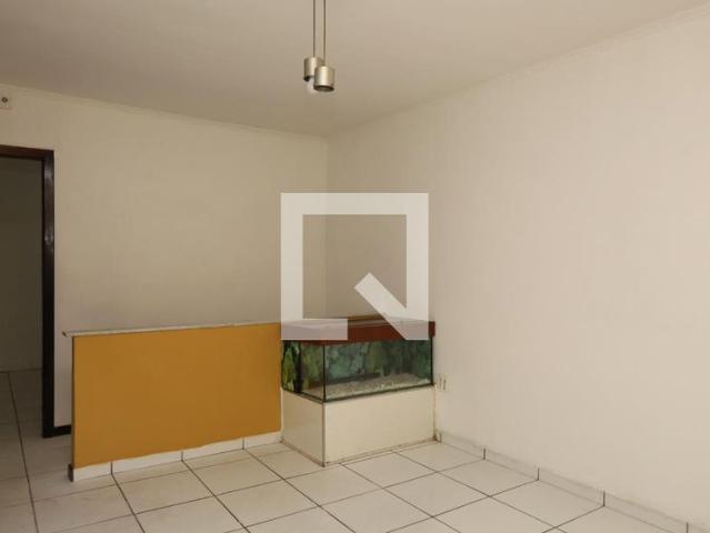 Casa, Cidade Lider, 3 Quartos, 180 m2 São Paulo