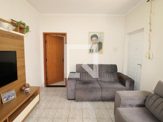 Casa, Cidade Lider, 3 Quartos, 260 m2 São Paulo