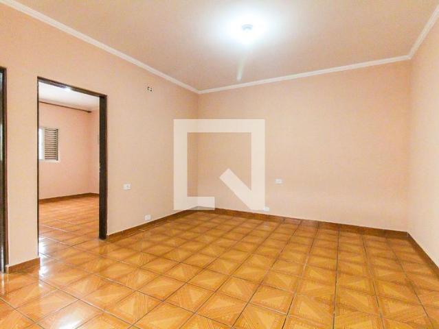Casa, Cidade Lider, 3 Quartos, 300 m2 São Paulo
