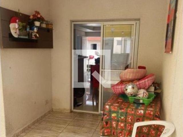 Casa, Cidade Lider, 3 Quartos, 92 m2 São Paulo