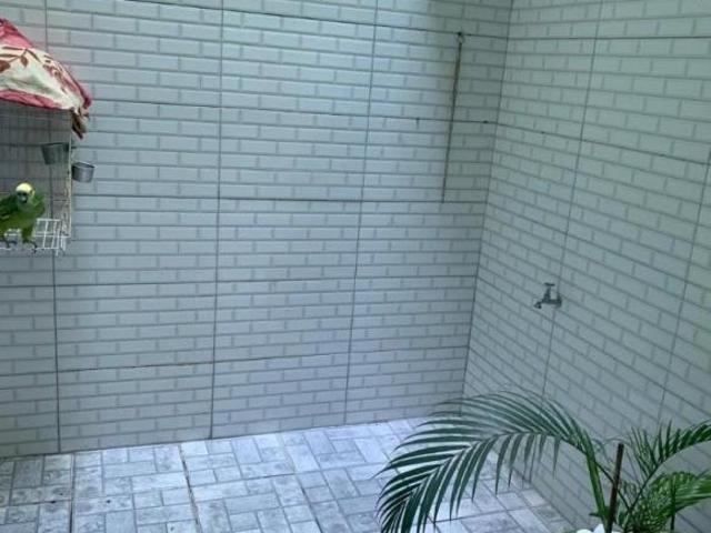 Casa cidade Líder com 3 dormitórios, 1 suíte