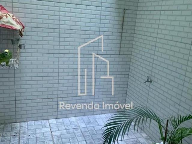 Casa cidade Líder com 3 dormitórios, 1 suíte