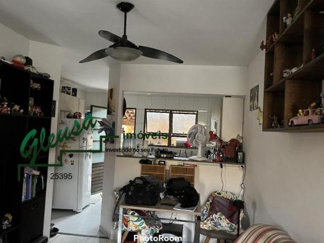 Casa, Cidade Líder, São Paulo, SP