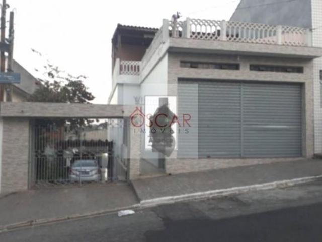 Casa, Cidade Líder, São Paulo, SP