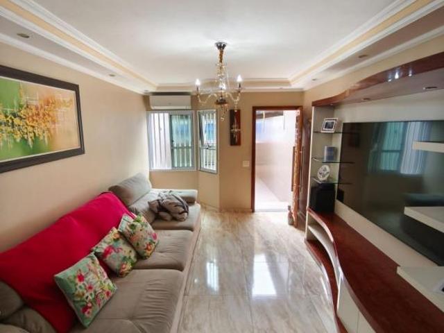 Casa, Cidade Líder, São Paulo, SP