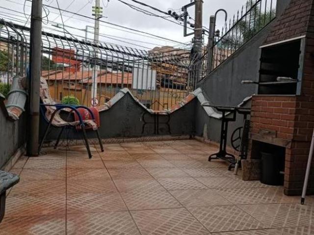 Casa, Cidade Líder, São Paulo, SP