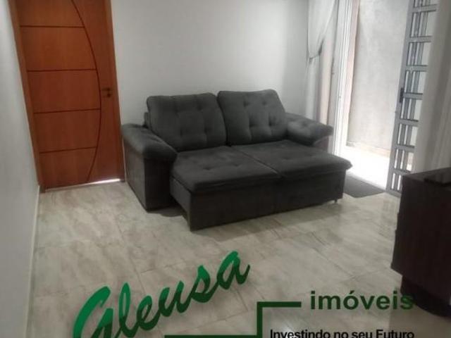 Casa, Cidade Lider, São Paulo, SP