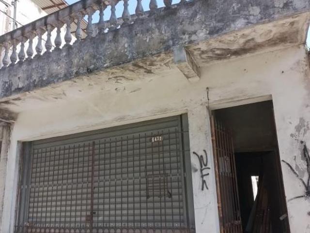 Casa, Cidade Líder, São Paulo, SP
