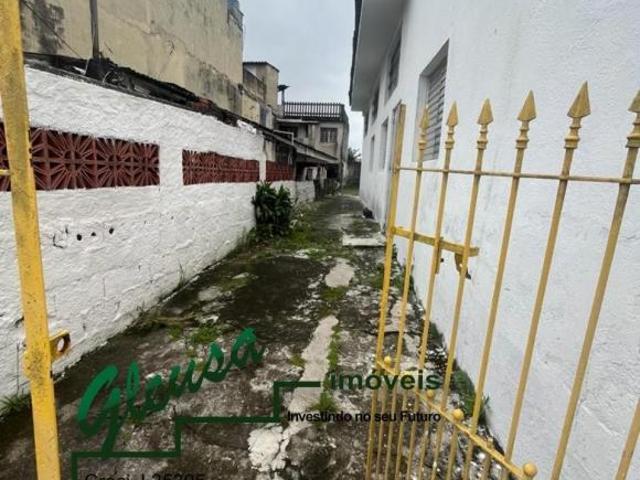 Casa, Cidade Líder, São Paulo, SP