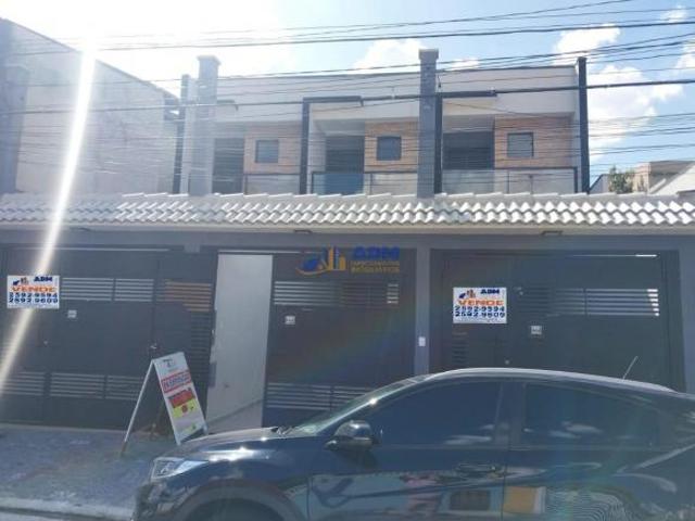 Casa, Cidade Líder, São Paulo, SP