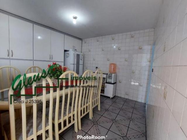 Casa, Cidade Líder, São Paulo, SP