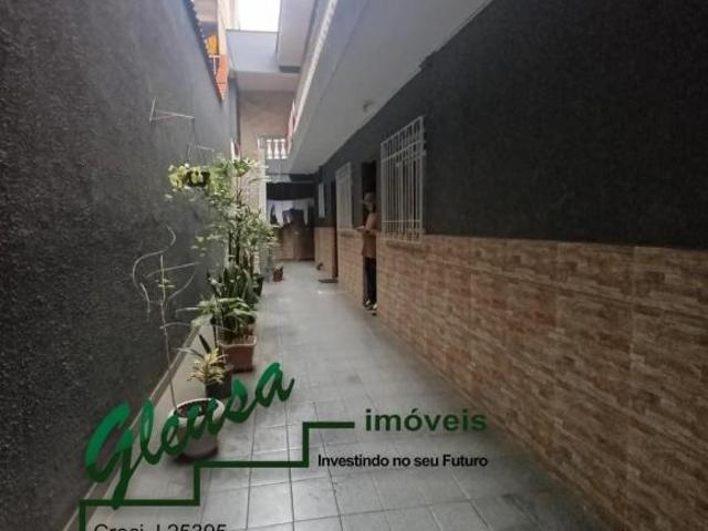 Casa, Cidade Líder, São Paulo, SP