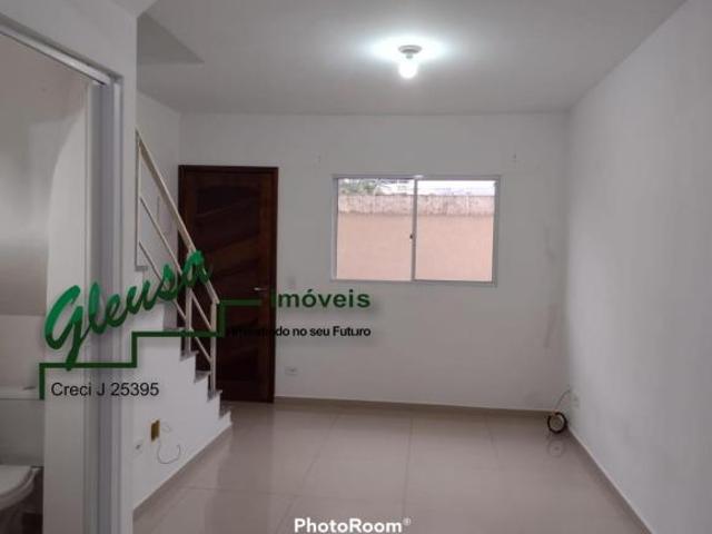 Casa, Cidade Líder, São Paulo, SP