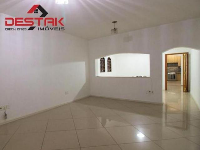 Casa Cidade Luiza