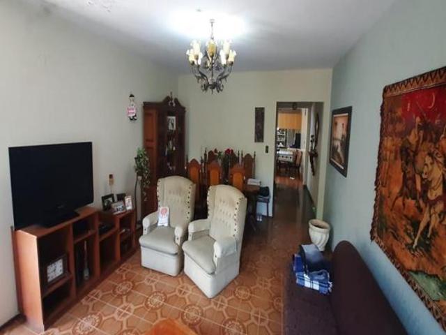Casa Cidade Mãe do Céu São Paulo/SP
