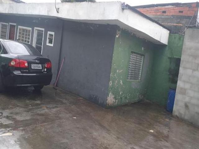 Casa, Cidade Martins, Guarulhos, SP