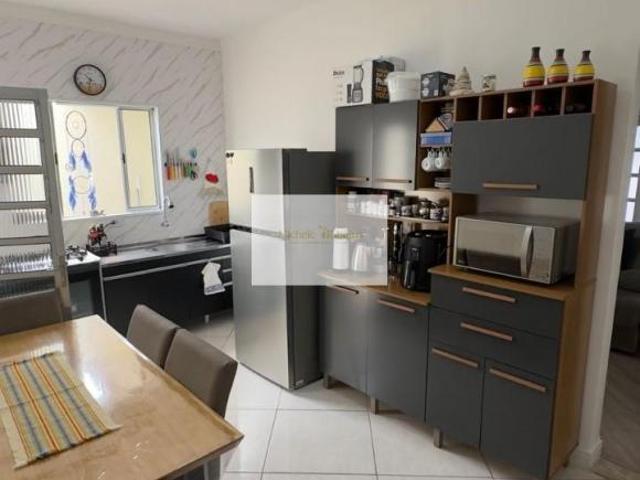 Casa, Cidade Morumbi, São José dos Campos, SP