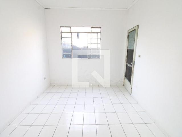 Casa, Cidade Morumbi, 2 Quartos, 150 m2 São José dos Campos