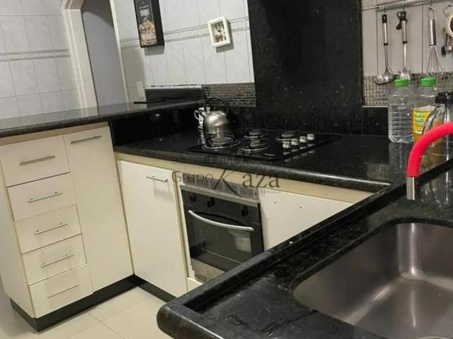 Casa Cidade Morumbi 3 Dormitórios 150m²