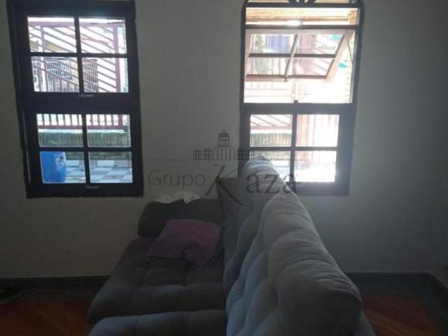 Casa Cidade Morumbi 3 Dormitórios 300m² Aceita permuta