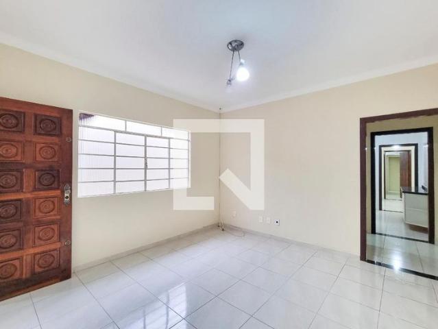 Casa, Cidade Morumbi, 3 Quartos, 150 m2 São José dos Campos