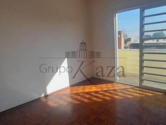 Casa Cidade Morumbi 4 Dormitórios 228m² Aceita permuta