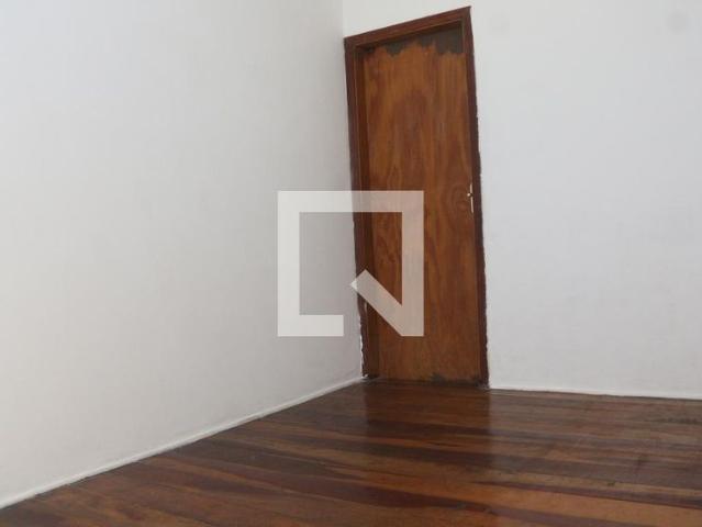 Casa, Cidade Náutica, 2 Quartos, 90 m2 São Vicente
