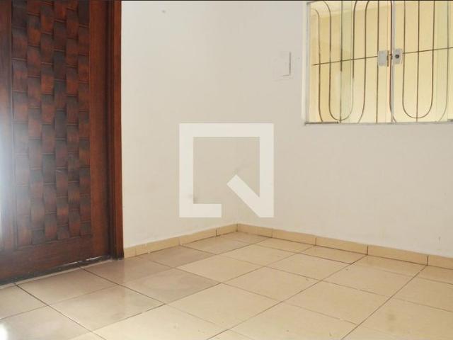 Casa, Cidade Náutica, 2 Quartos, 100 m2 São Vicente